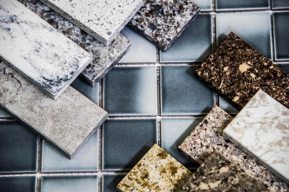 A Marble Service Provider in Tampa, FL, 33610